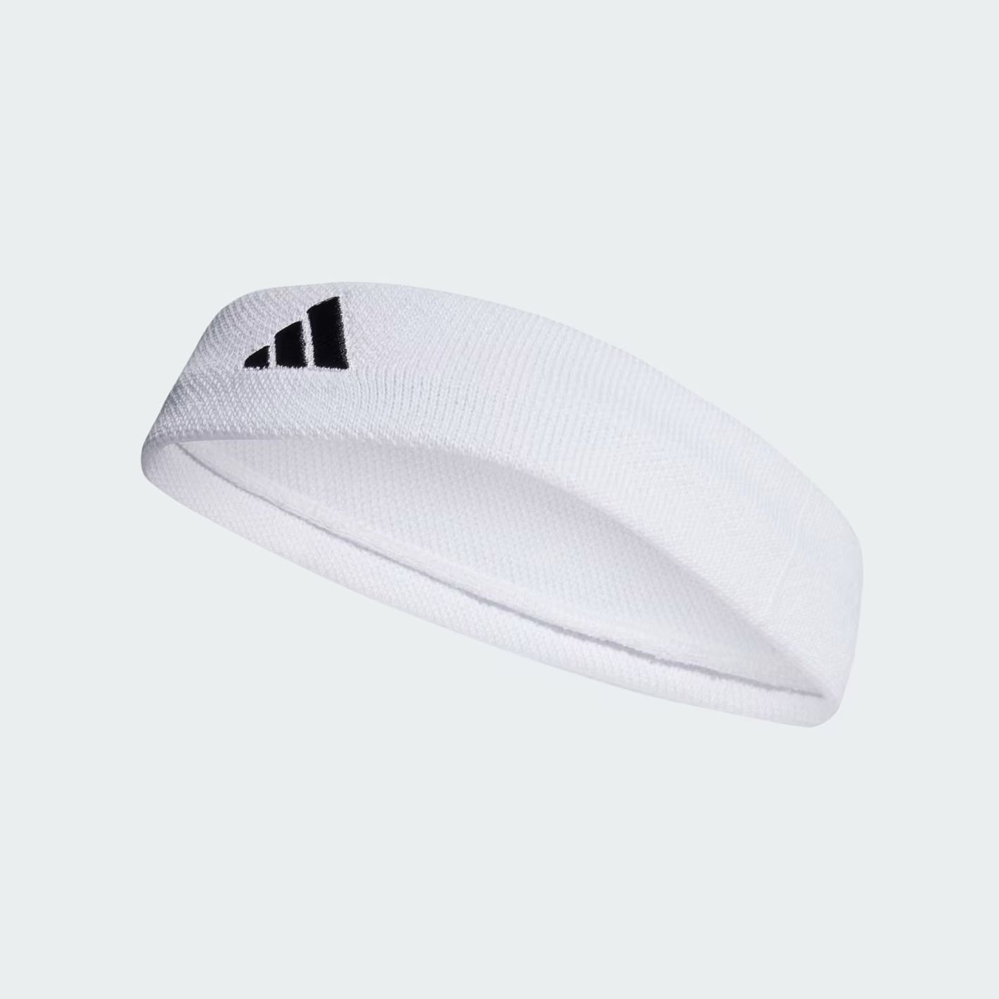 A ELITE SPORT - Testeira Adidas atoalhada Faixa cabeça HT3908
